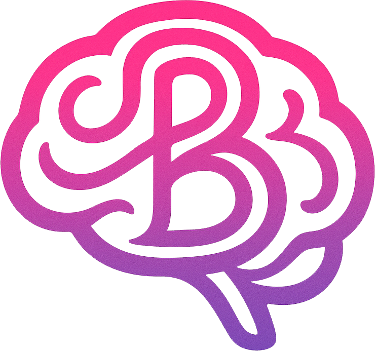 My Brain Type - Discover Your Brain Type