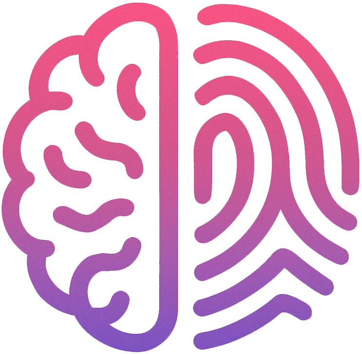 My Brain Type - Discover Your Brain Type